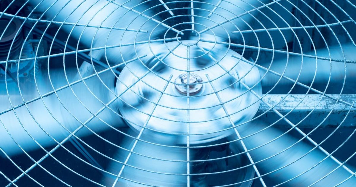 The 411 on RUUD HVAC Systems